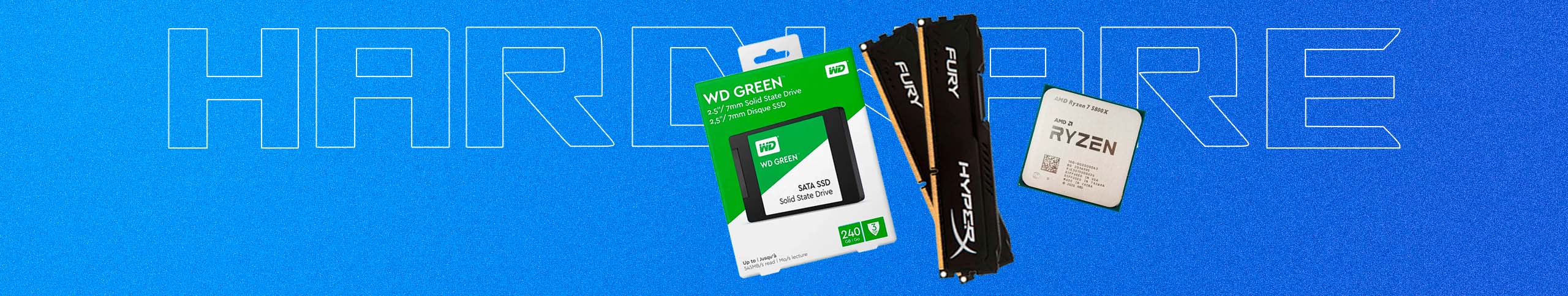 Deimon Store | Tienda de Informática | Tienda Gamer