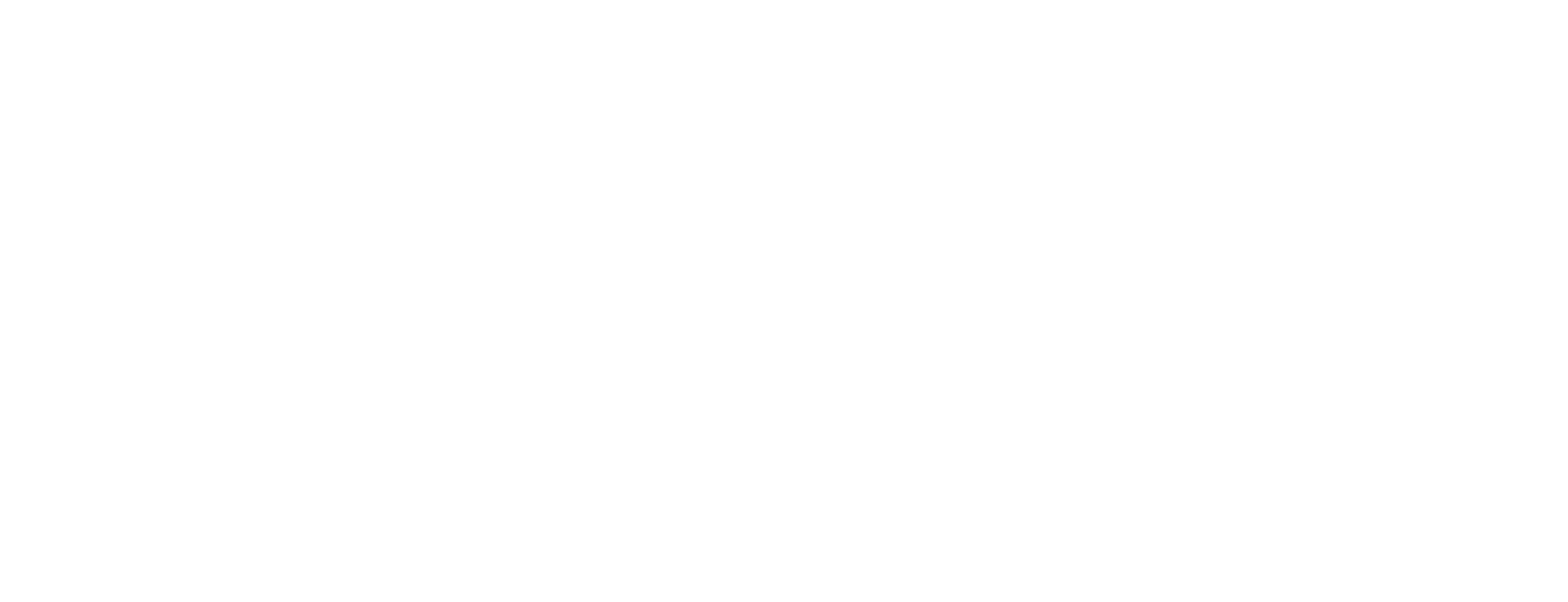 Deimon Store | Tienda de Informática | Tienda Gamer