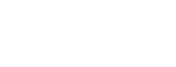 Deimon Store | Tienda de Informática | Tienda Gamer