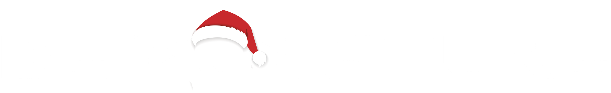 Deimon Store | Tienda de Informática | Tienda Gamer