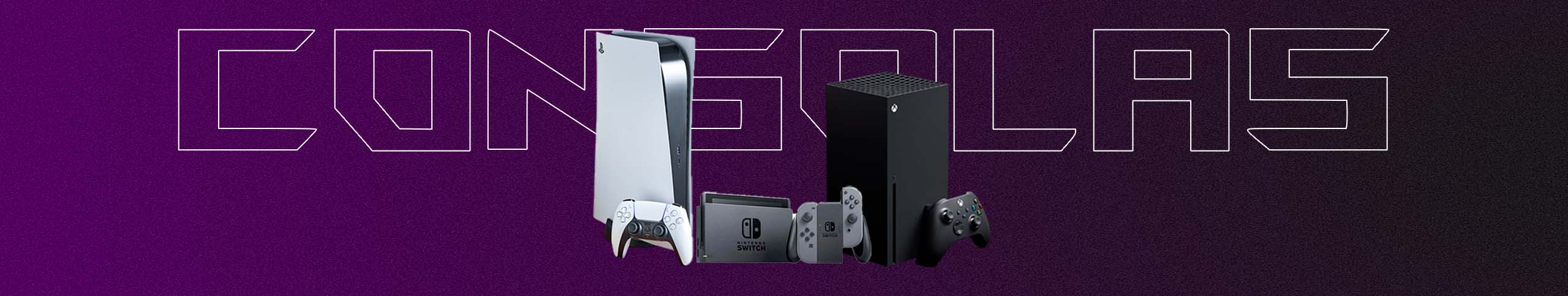 Deimon Store | Tienda de Informática | Tienda Gamer