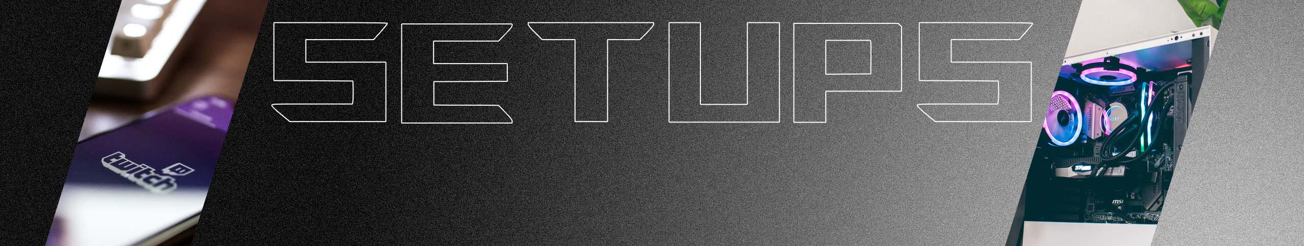 Deimon Store | Tienda de Informática | Tienda Gamer